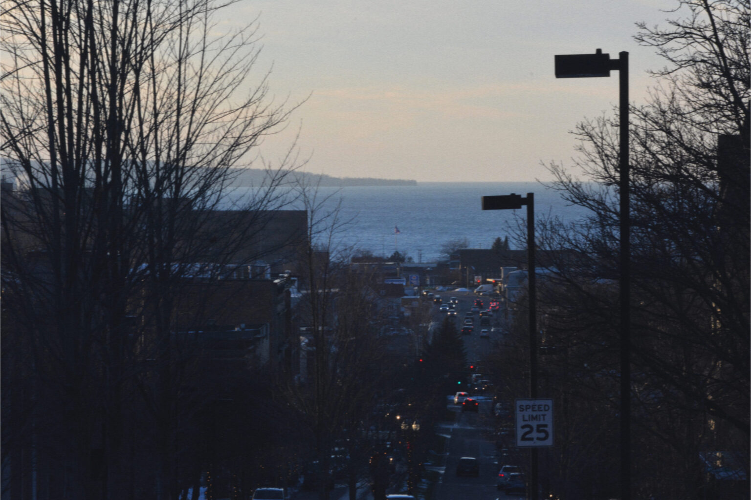 The Definitive Answer to Where Northern Michigan Begins - Michigan Enjoyer