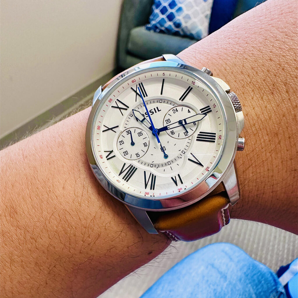 Ope or Nope Archives - Michigan Enjoyer