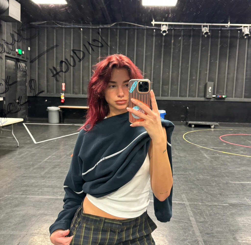 Ope or Nope Archives - Michigan Enjoyer