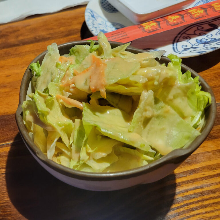 Ope or Nope Archives - Michigan Enjoyer