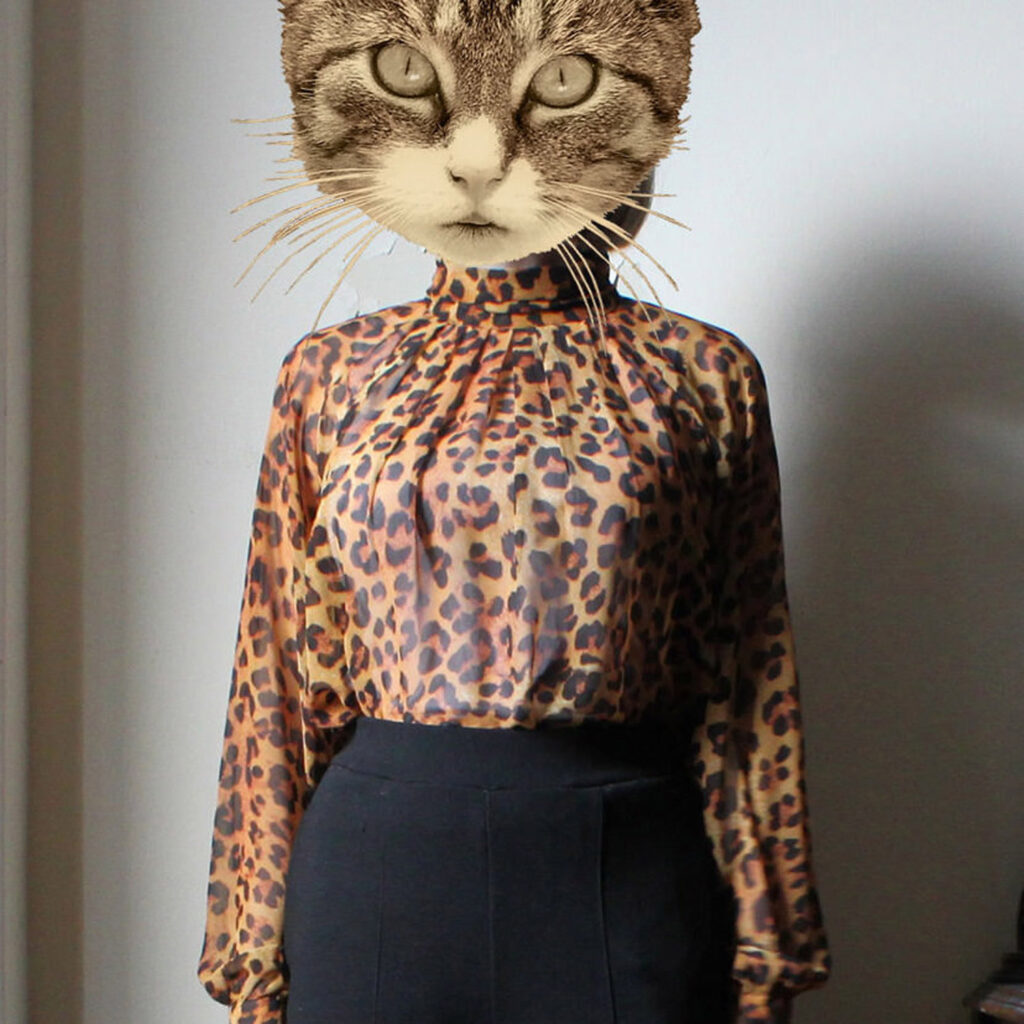 Ope or Nope Archives - Michigan Enjoyer