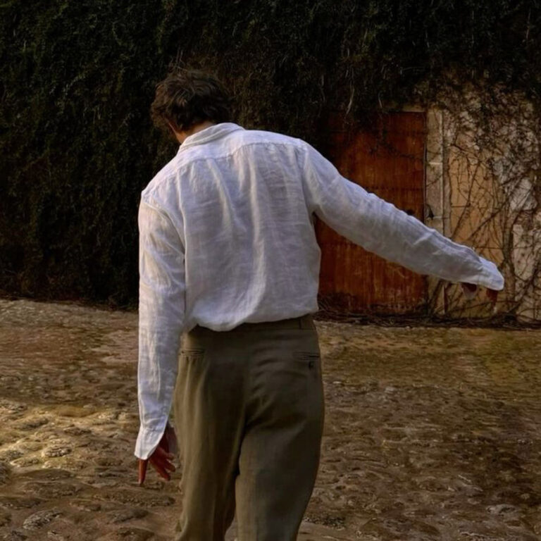 Home - Michigan Enjoyer