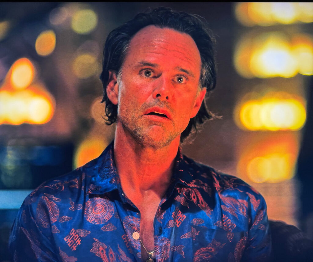 Ope or Nope Archives - Michigan Enjoyer