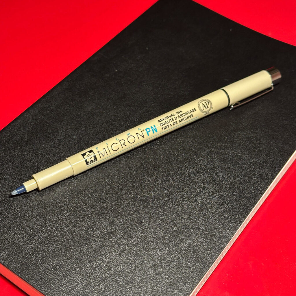 Ope or Nope Archives - Michigan Enjoyer