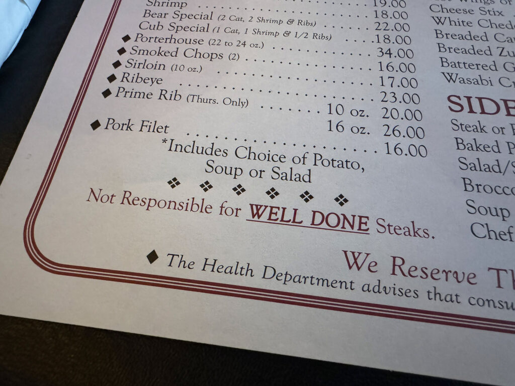 Ope or Nope Archives - Michigan Enjoyer