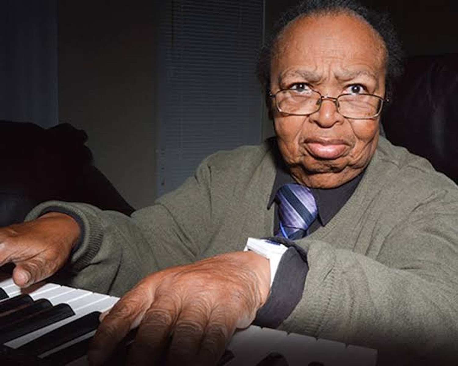 The Most Famous Child Star of the 1940s Is Now an Old Man in Detroit - Michigan Enjoyer