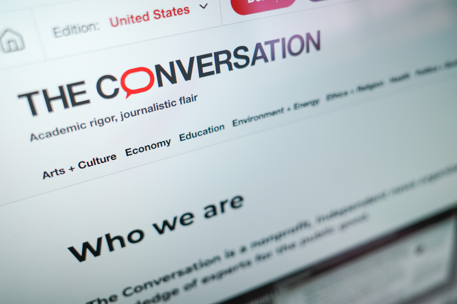 MSU Has Paid Nearly $400K to a Left-Wing News Outlet Since 2016 ...