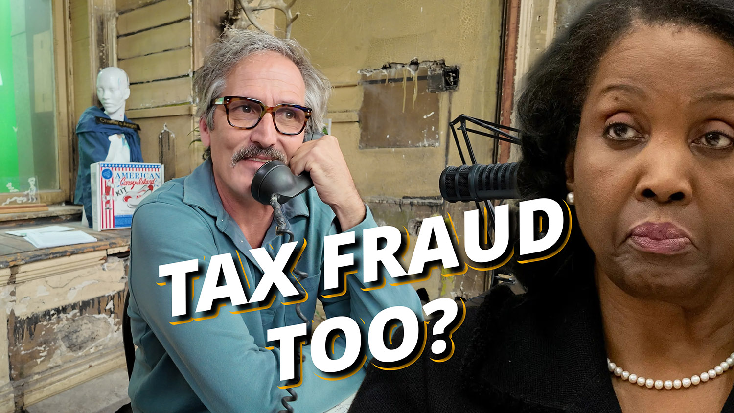 Fed Gov. Lisa Cook Claimed a Tax Exemption on Her Ann Arbor Rental ...